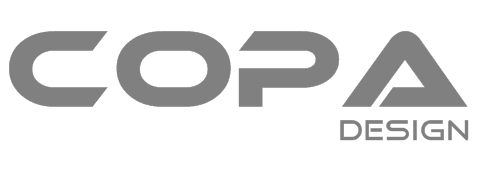 Copa design spoelbak L500370 Vlakbouw / Onderbouw kopen?